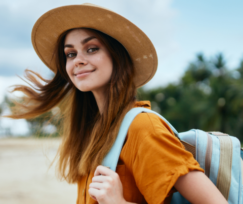 La Regional | Movelia